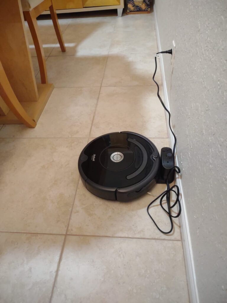 12 Best Black Friday Roomba Deals (March 2026) Models Compared & Verified