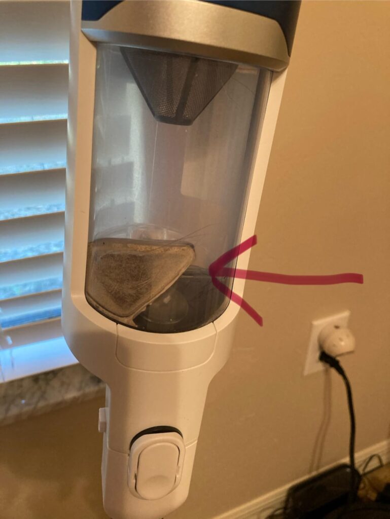 12 Best Black Friday Shark Vacuum Deals (March 2026)