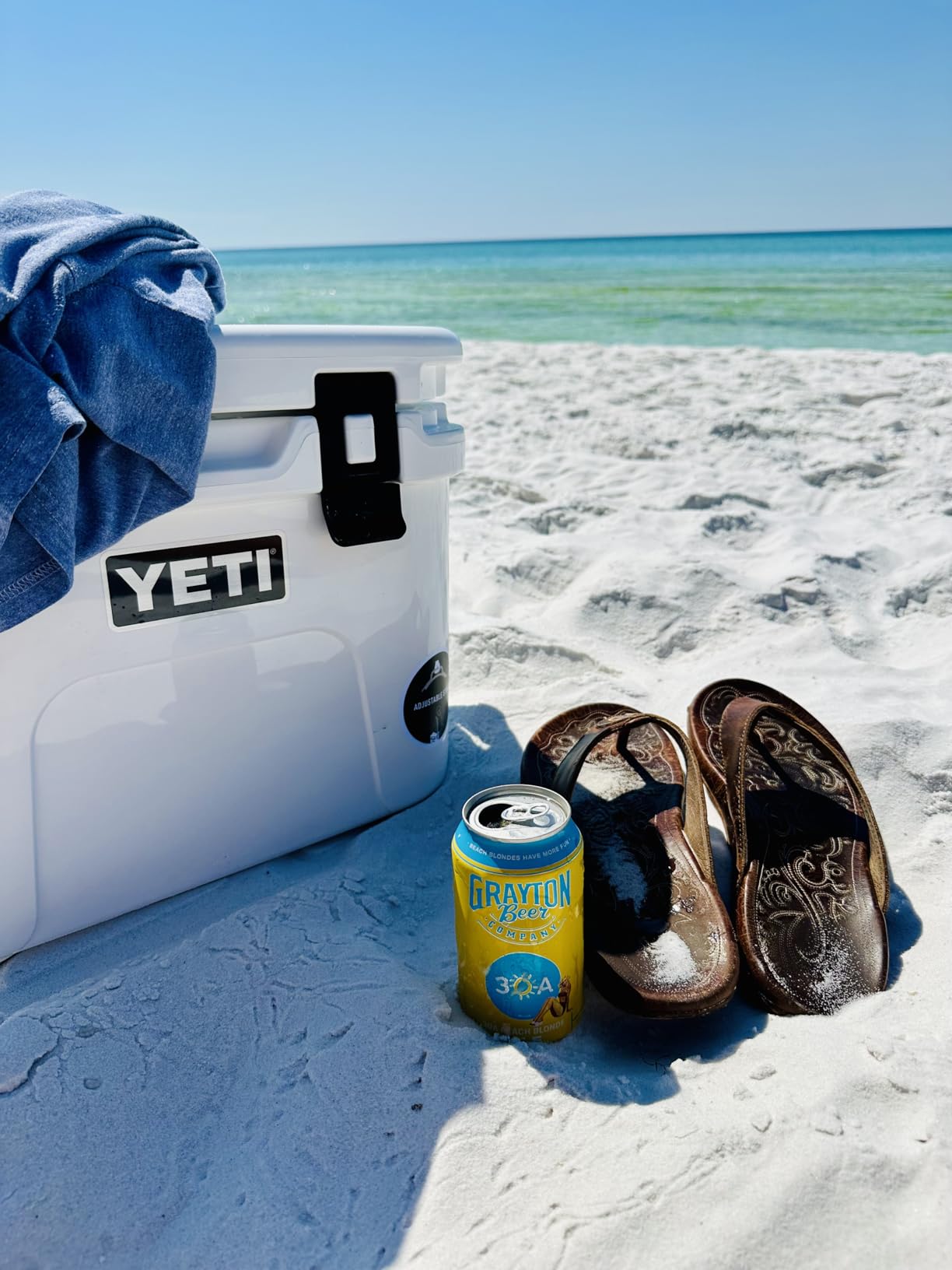 12 Best Black Friday YETI Deals (December 2025) Tested