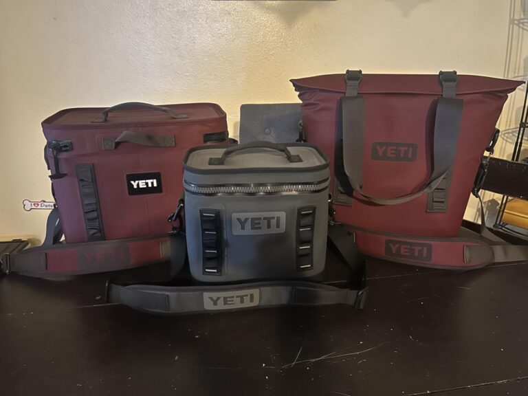 12 Best Black Friday YETI Deals (December 2025) Tested