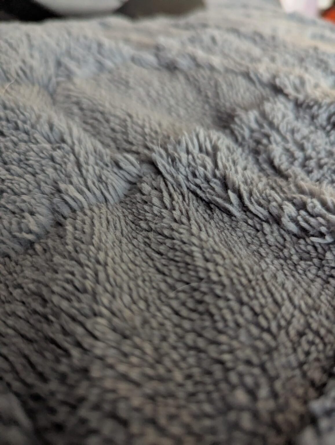 12 Best Black Friday Comforter Deals (June 2026) Premium Models Tested