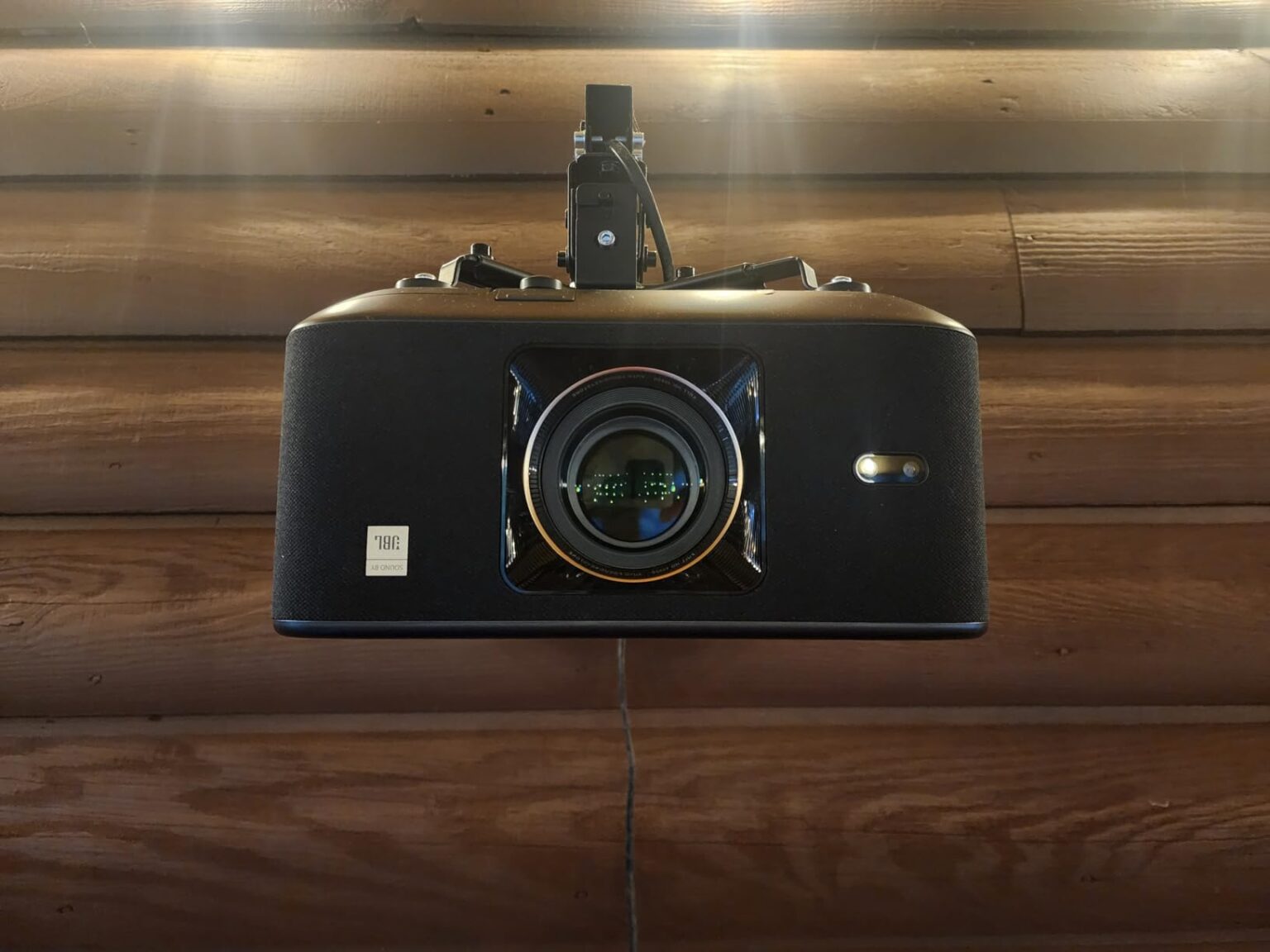 11 Best Black Friday Portable Projector Deals (June 2026 Guide)