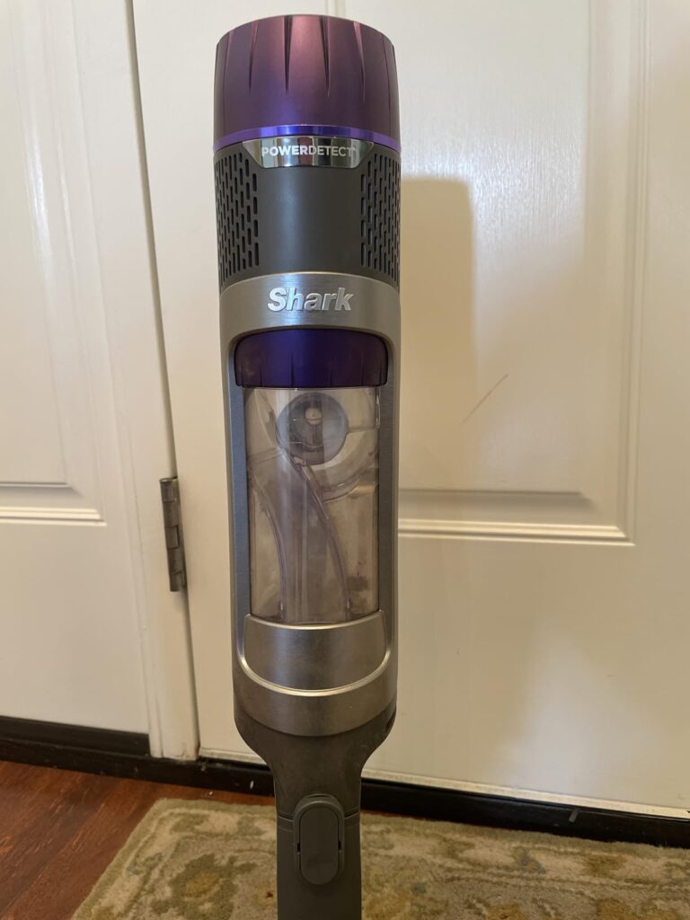 12 Best Black Friday Shark Vacuum Deals (March 2026)