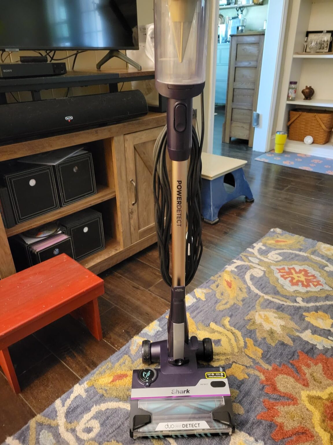 12 Best Black Friday Shark Vacuum Deals (March 2026)