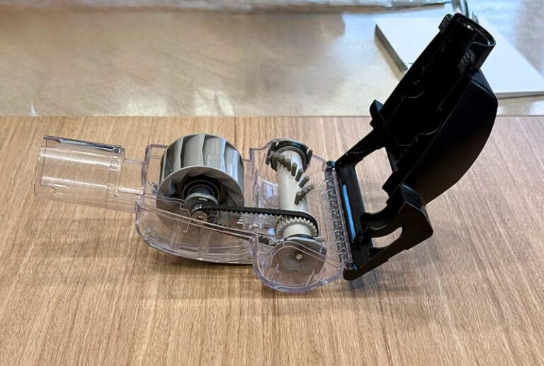 12 Best Black Friday Shark Vacuum Deals (March 2026)