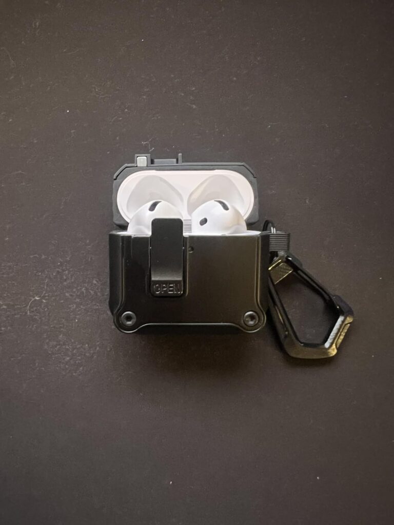 12 Best Earbuds For Iphone (March 2026) Expert Reviews