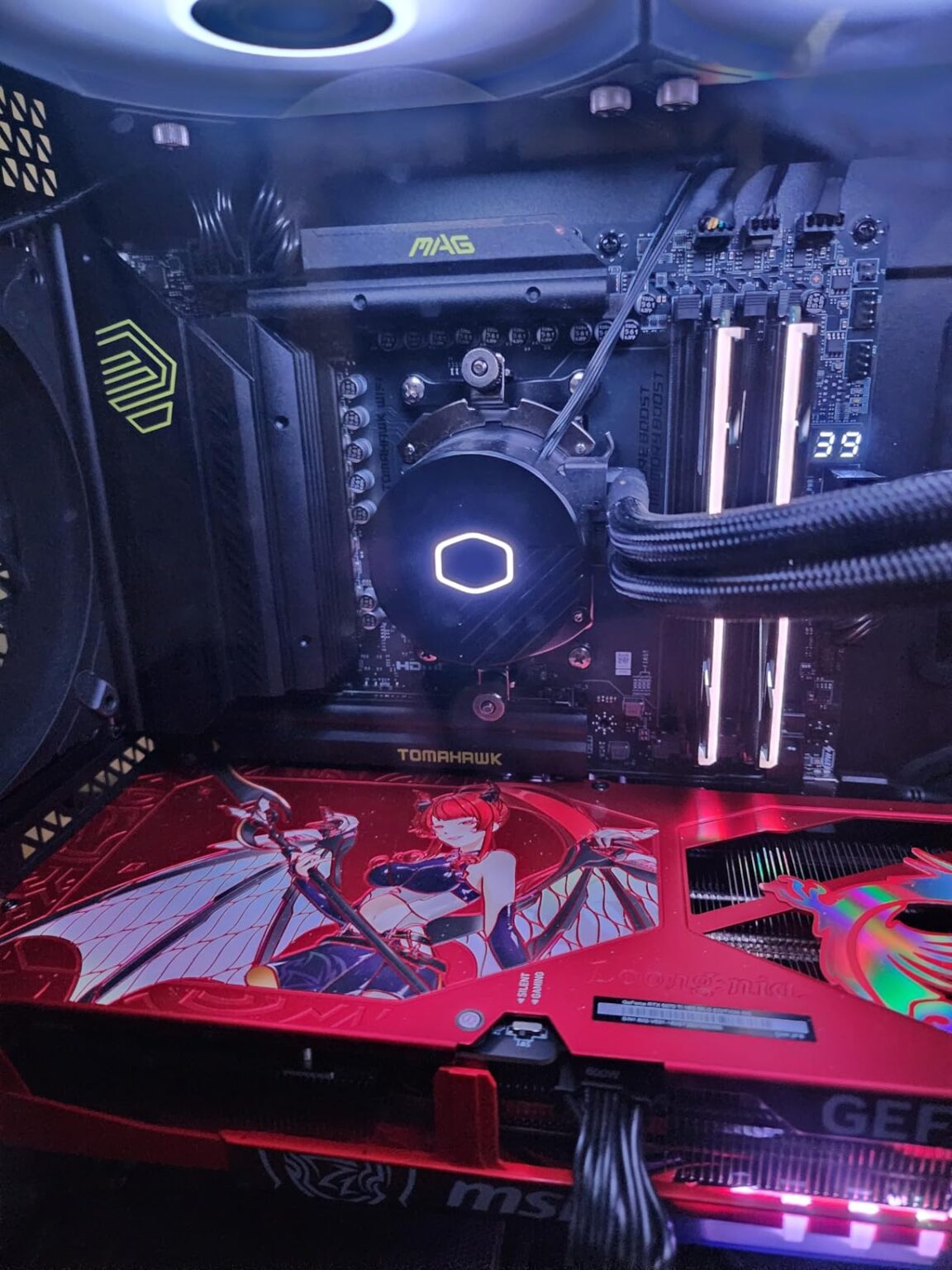 11 Best CPUs for Gaming (March 2026) Tested & Ranked
