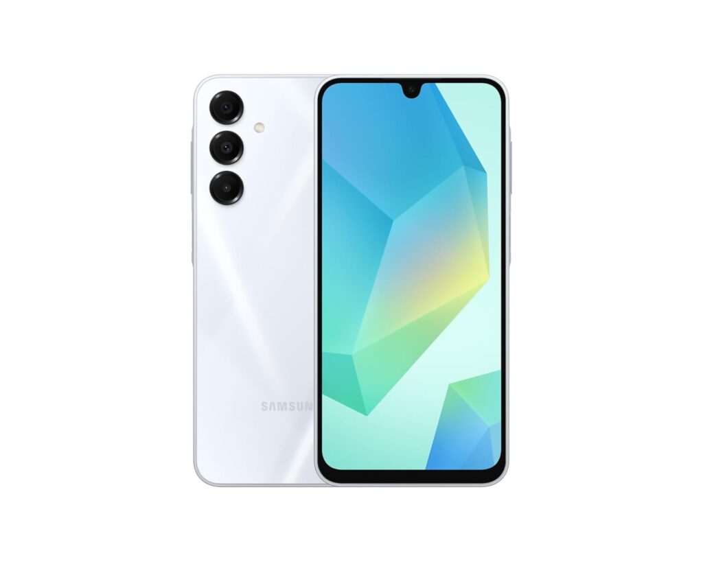 15 Best Black Friday Android Phone Deals (March 2026) Tested