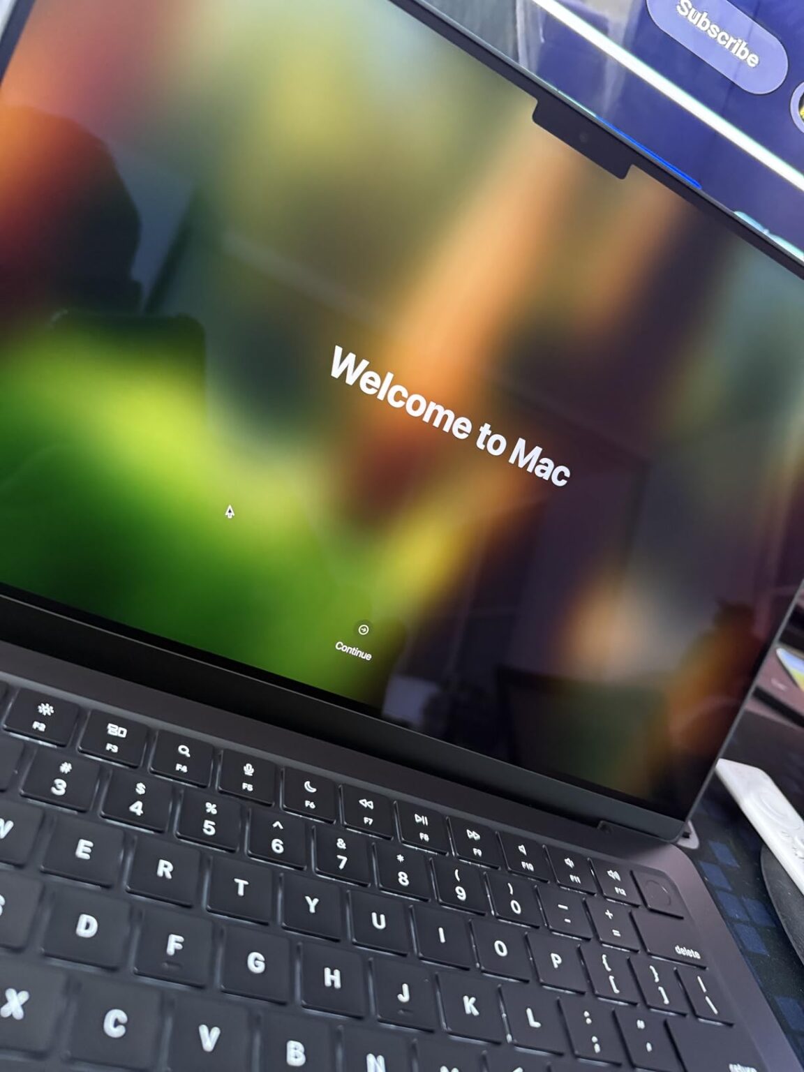 10 Best Cyber Monday MacBook Pro Deals (June 2026) Up to 18% Off