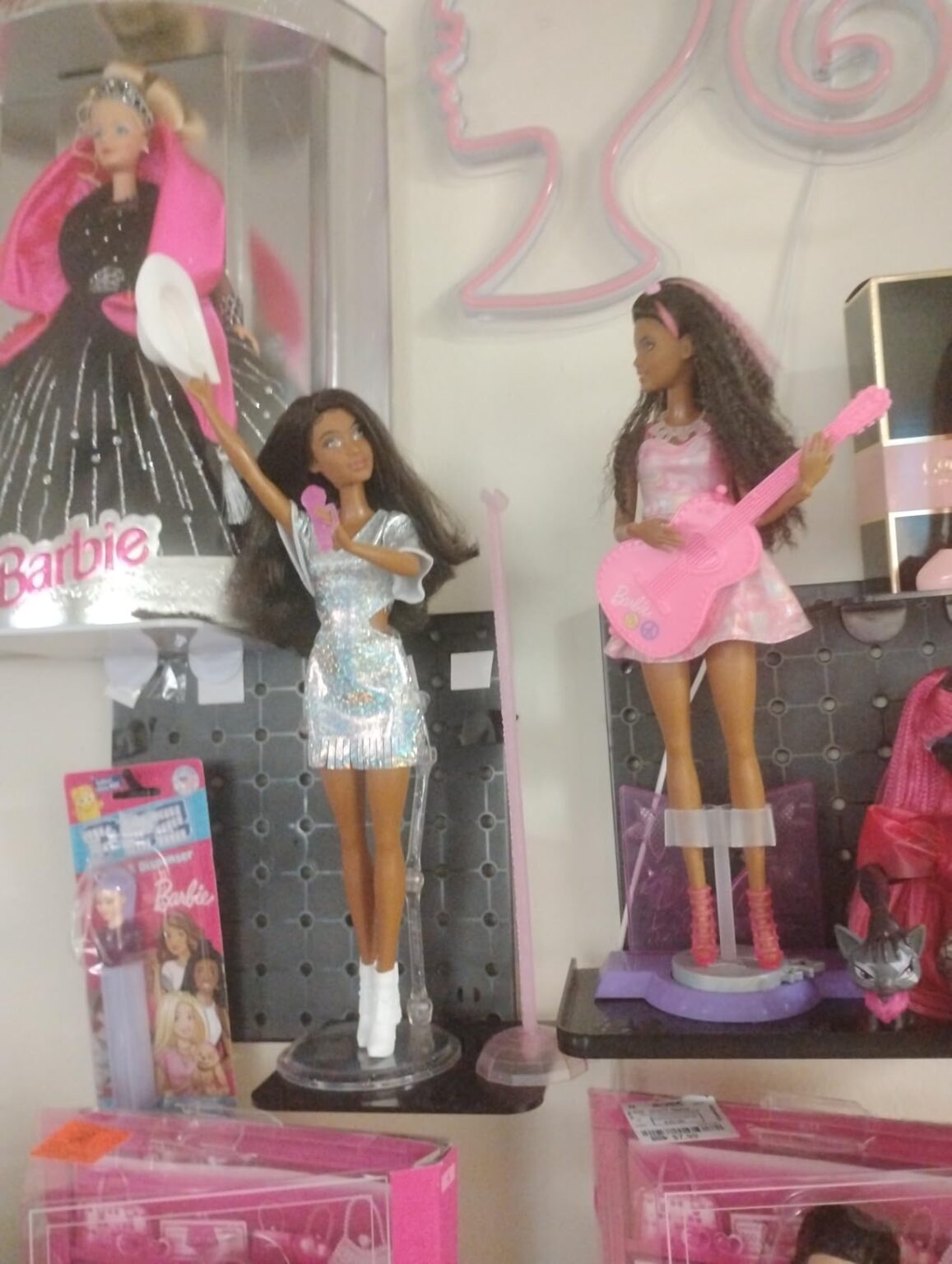 15 Best Black Friday Doll Deals (June 2026) Complete Guide