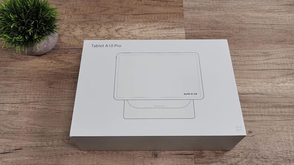 12 Best Black Friday Android Tablet Deals (March 2026) Tested