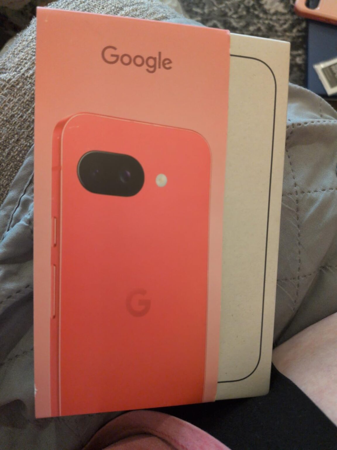 8 Best Phones With Wireless Charging (June 2026) Reviews & Comparison