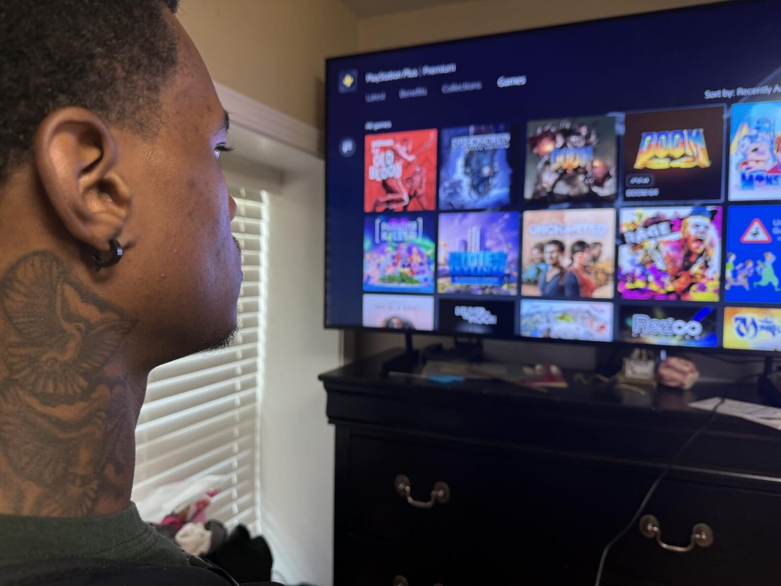8 Best Cyber Monday PS5 Bundle Deals (June 2026) Tested