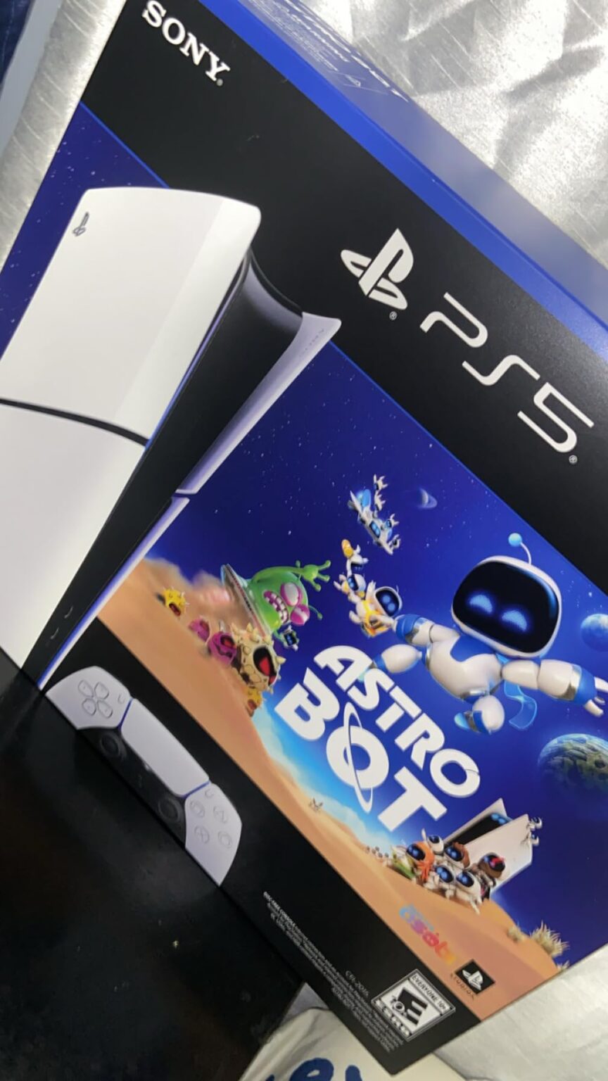8 Best Cyber Monday PS5 Bundle Deals (June 2026) Tested