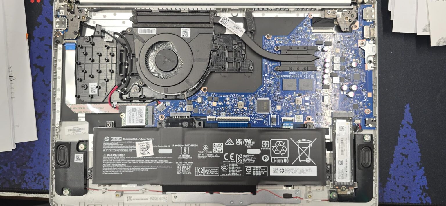 10 Best HP Laptop Deals (March 2026) Models Tested