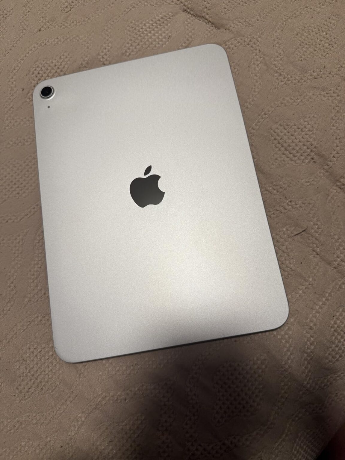 12 Best Cyber Monday iPad Deals (June 2026) Complete Guide
