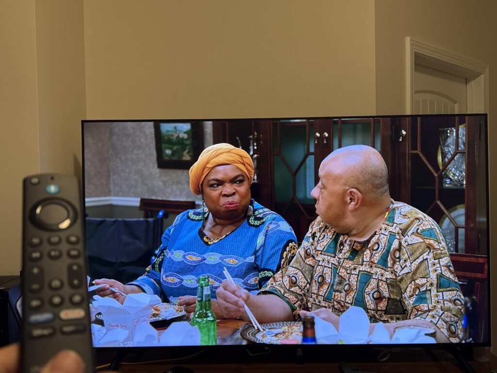 20 Best Cyber Monday TV Deals (March 2026) Complete Guide