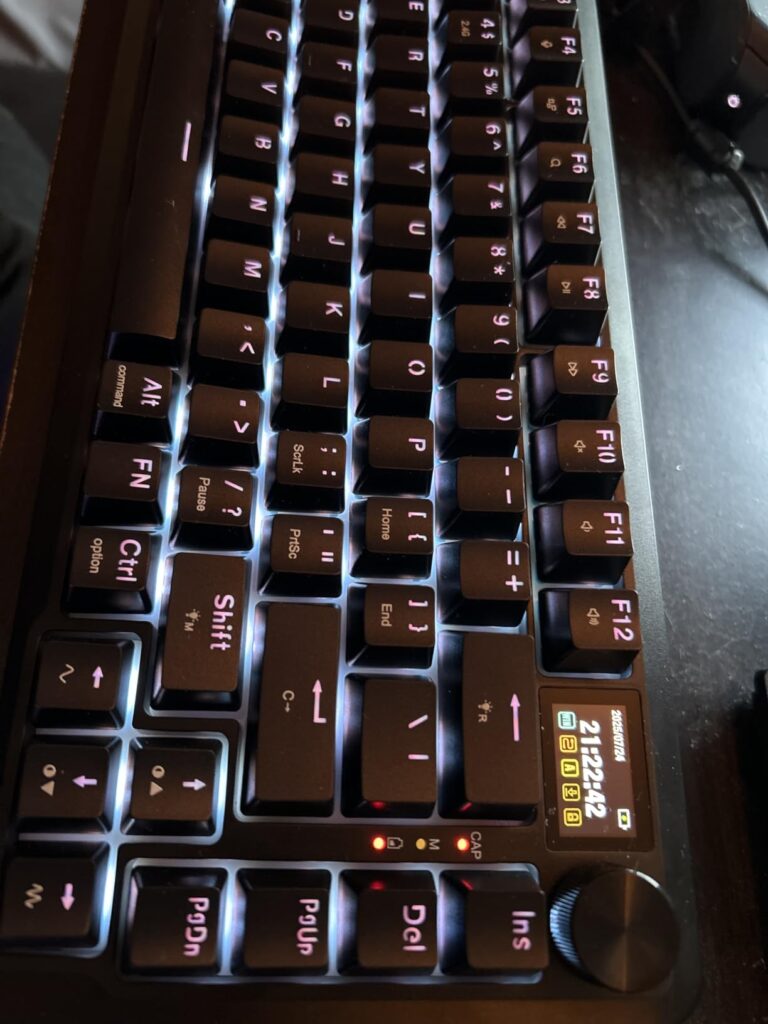 12 Best Black Friday Keyboard Deals (March 2026) Tested
