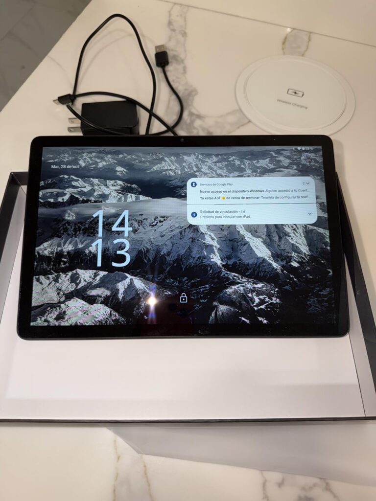 12 Best Black Friday Android Tablet Deals (March 2026) Tested