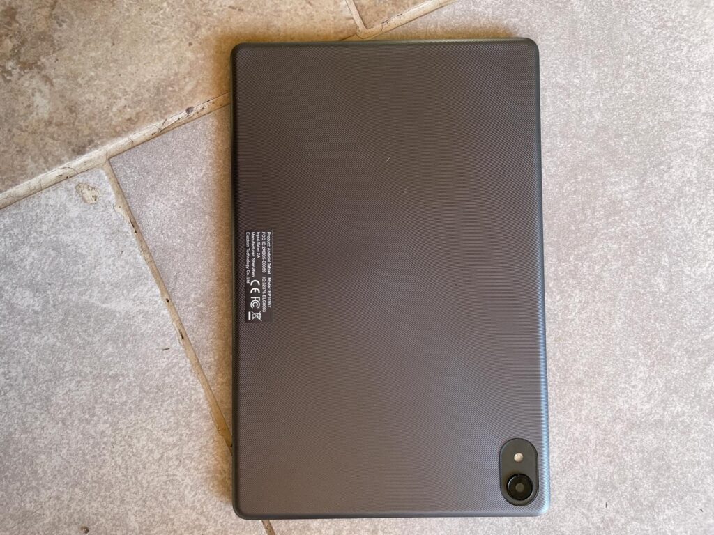 12 Best Cyber Monday Android Tablet Deals (March 2026 Guide)