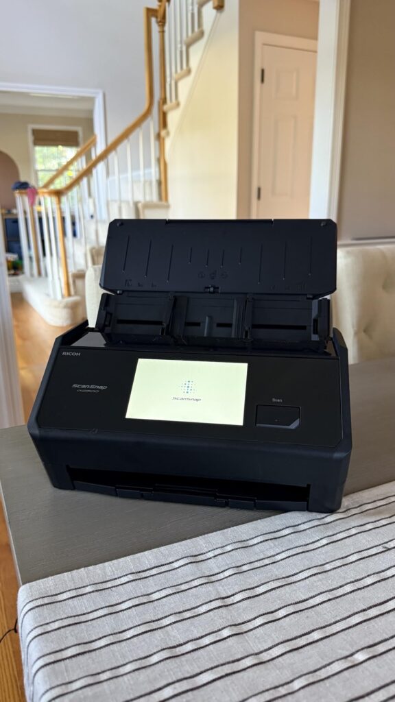 8 Best Scanner for Old Photos (March 2026) Complete Guide to Digitizing ...