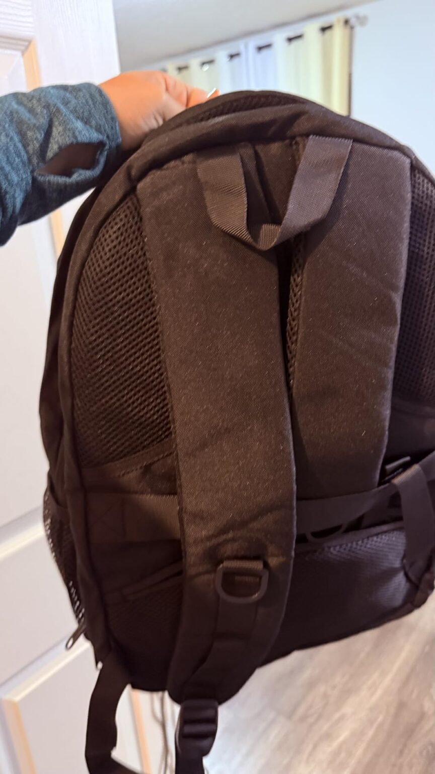 12 Best Black Friday Backpack Deals (March 2026) Complete Guide