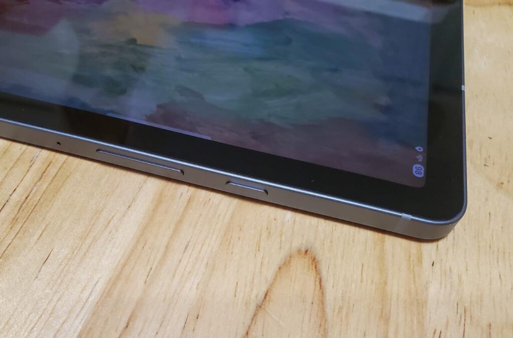 12 Best Cyber Monday Android Tablet Deals (March 2026 Guide)