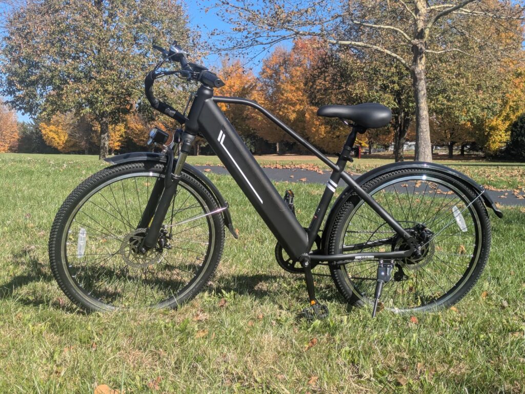 15 Best Black Friday E-Bike Deals (June 2026) Tested