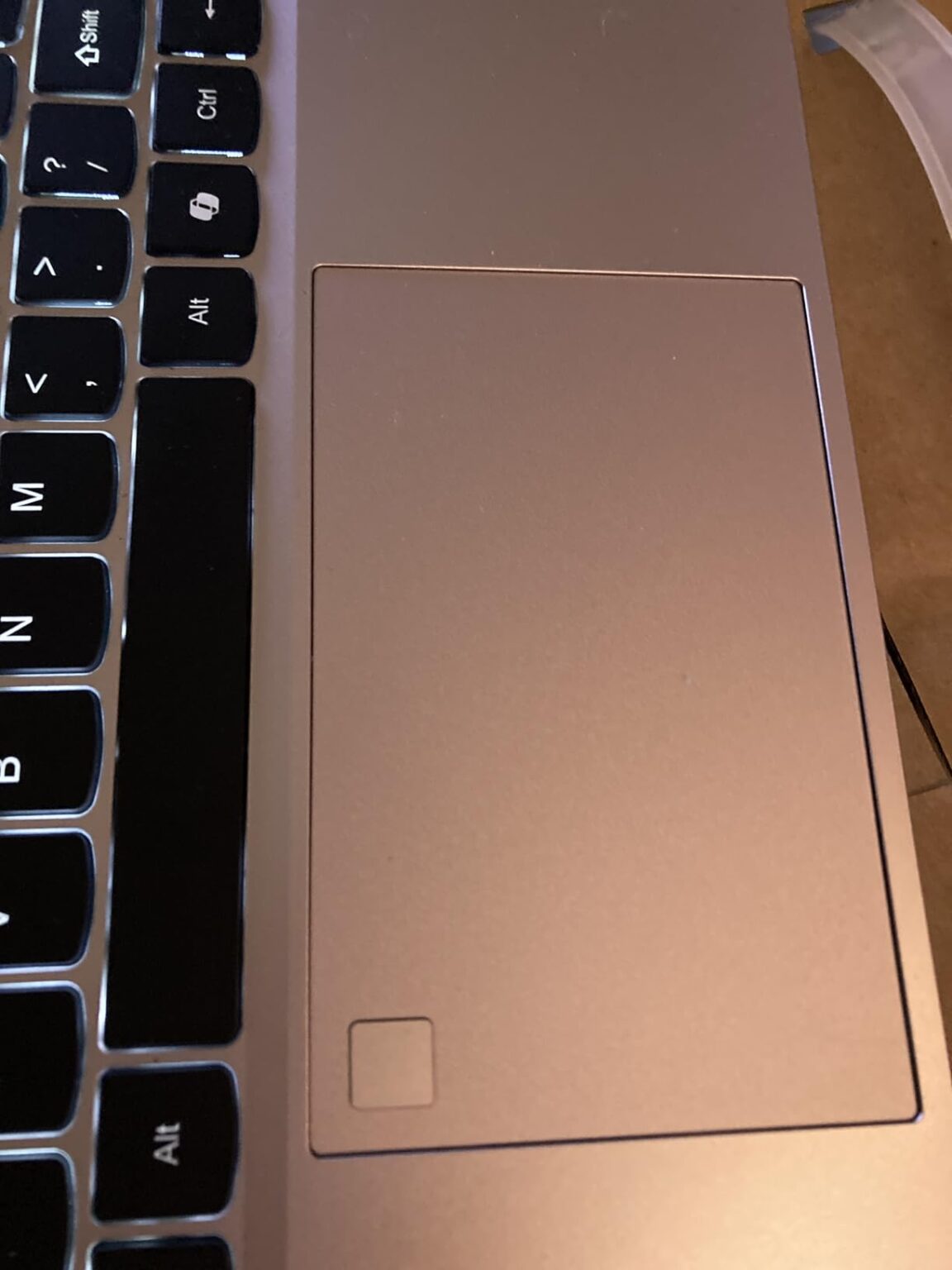 12 Best CPU for a Laptop (March 2026) Complete Selection Guide