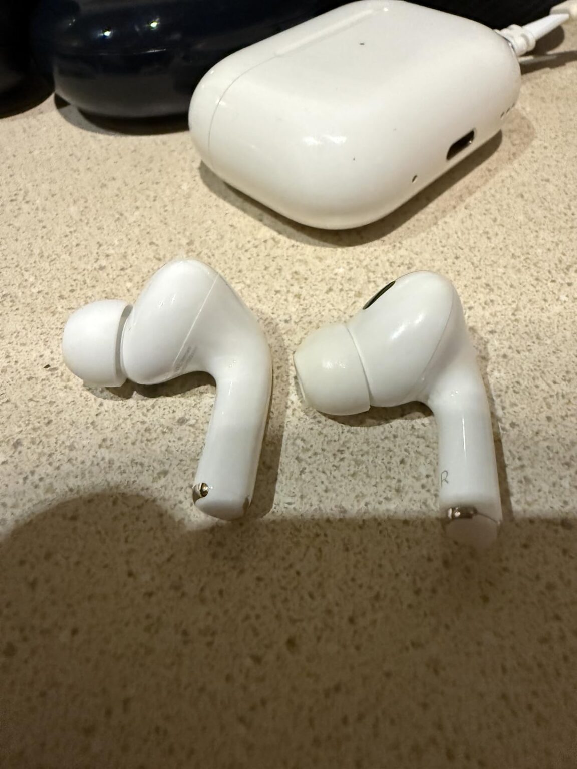 8 Best Big Spring Sale AirPods Pro Deals (March 2026) On Amazon