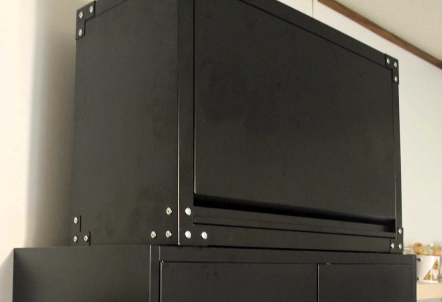 15 Best Black Friday Tool Chest Deals (March 2026) Tested