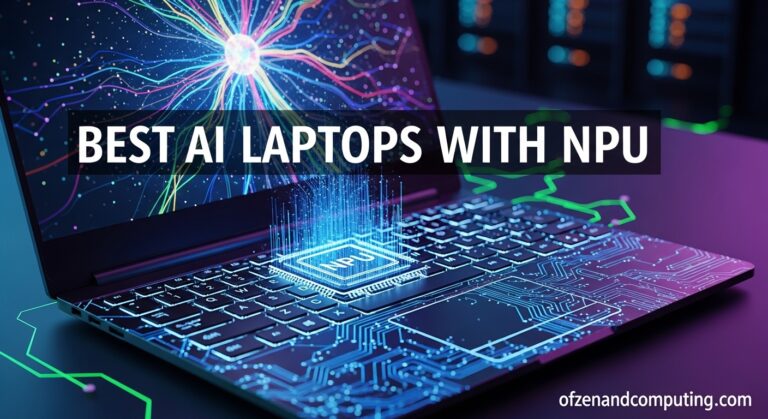 10 Best Laptops for Non-Gamers In March 2026 | Buyer's Guide