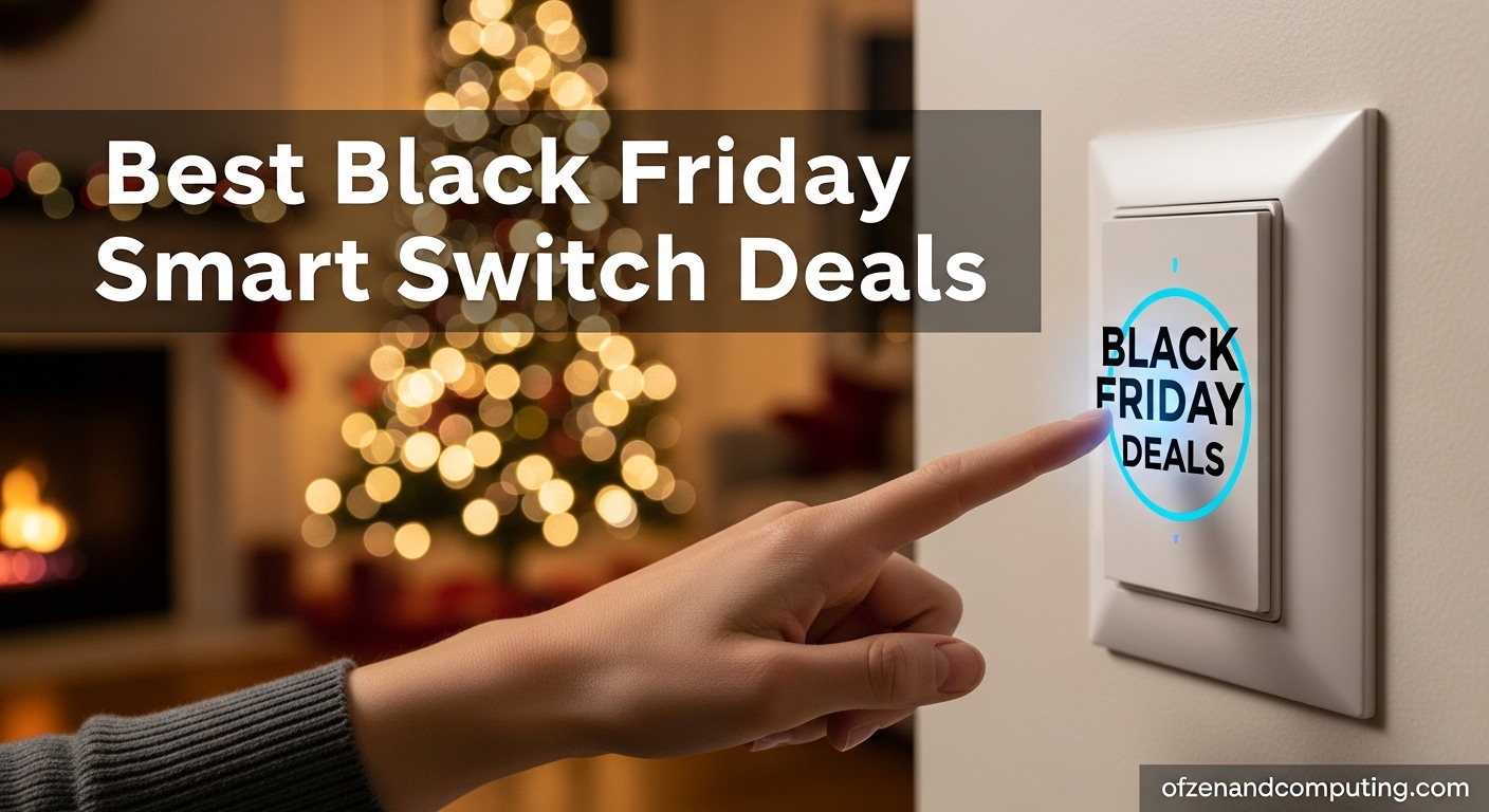 Smart Home Guides, Tips and Tricks in 2025 - Of Zen and Computing