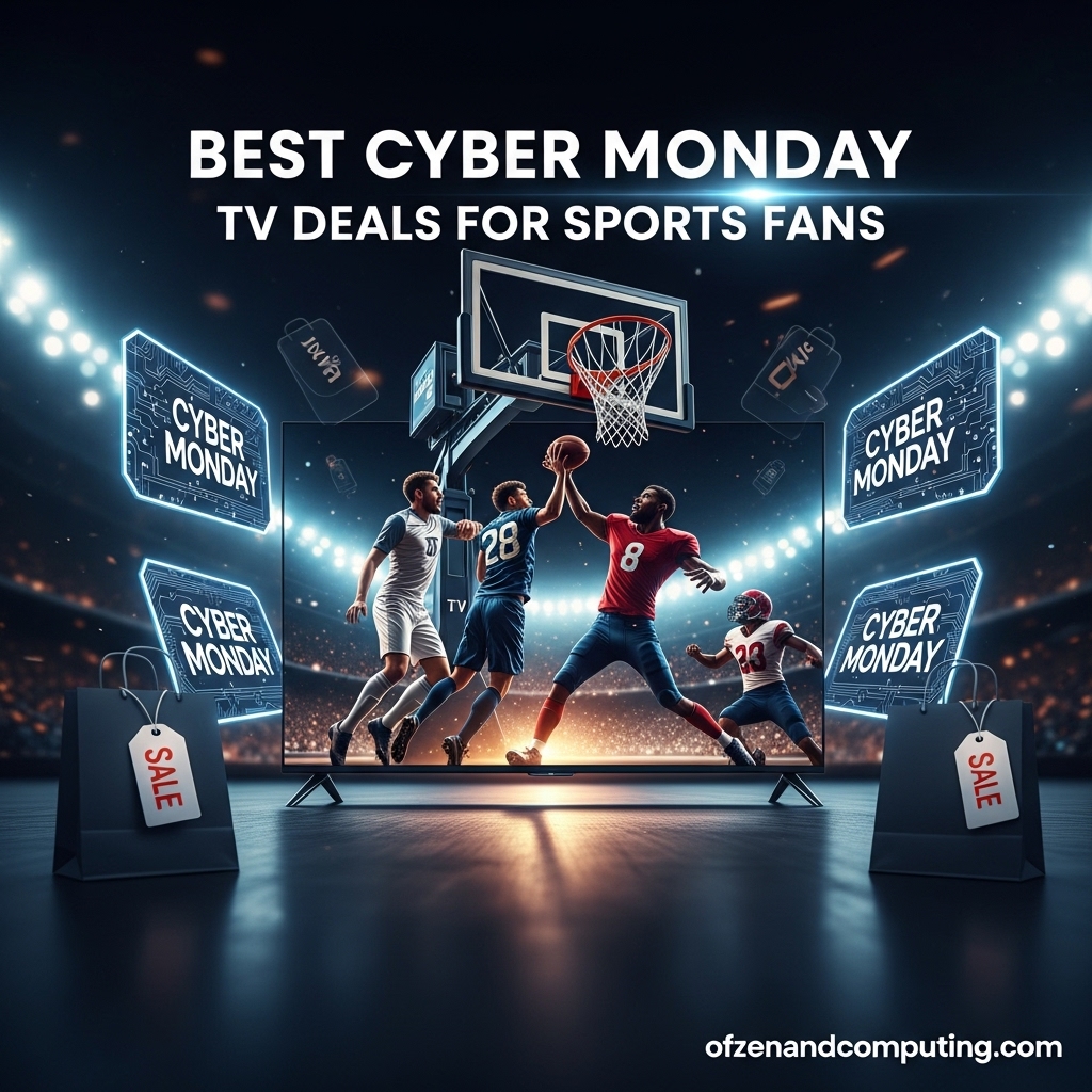 Best 120Hz Gaming TVs 2025: 8 Expert-Tested Models Reviewed