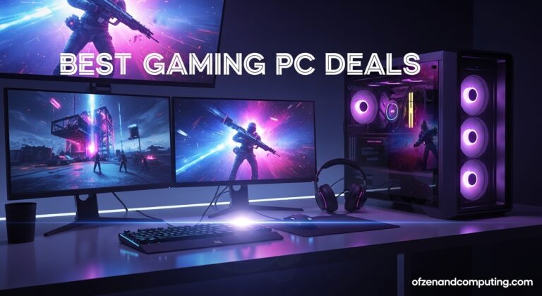 9 Best 13th Gen Intel CPU (March 2026) Reviews & Comparisons