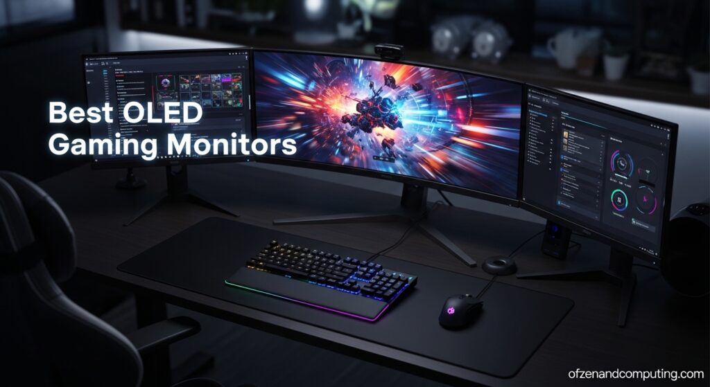 12 Best PoE Switches (March 2026) Complete Guide