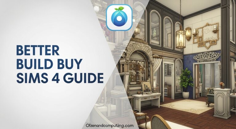 Build Ur Base Codes (November 2025) 10+ NEW Active Codes