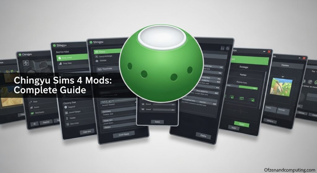 Ultimate Sims 4 Build Mode Cheats Guide March 2026
