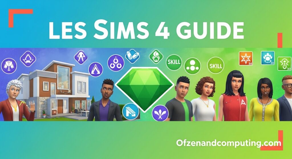 Ultimate Sims 4 Build Mode Cheats Guide March 2026
