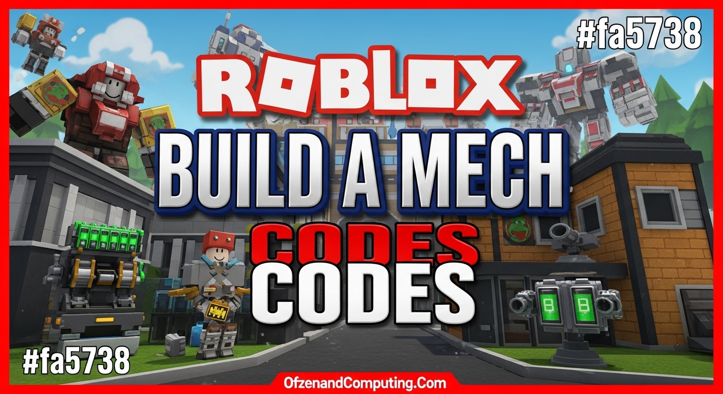 Roblox Pet Quest Codes (November 2025) 20+New Active Codes