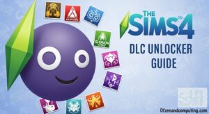 Sims 4 DLC Unlocker (June 2026) Complete Guide & Warnings