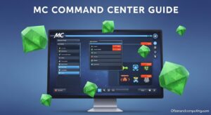 Sims 4 MCCC: The Complete MC Command Center Guide for February 2026