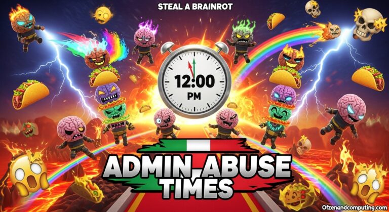 Brainrot Evolution Secret Characters & Unlock Guide (January 2025)