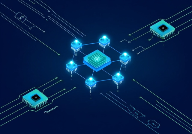 online_courses Guides, Tips and Tricks in 2025 - Of Zen and Computing