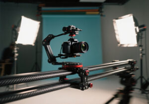 8 Best Sliders for Video: (2026) Models Tested & Reviewed