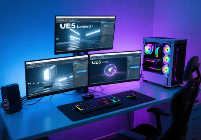 AMD RDNA 4 Architecture Explained: Complete Guide in 2025