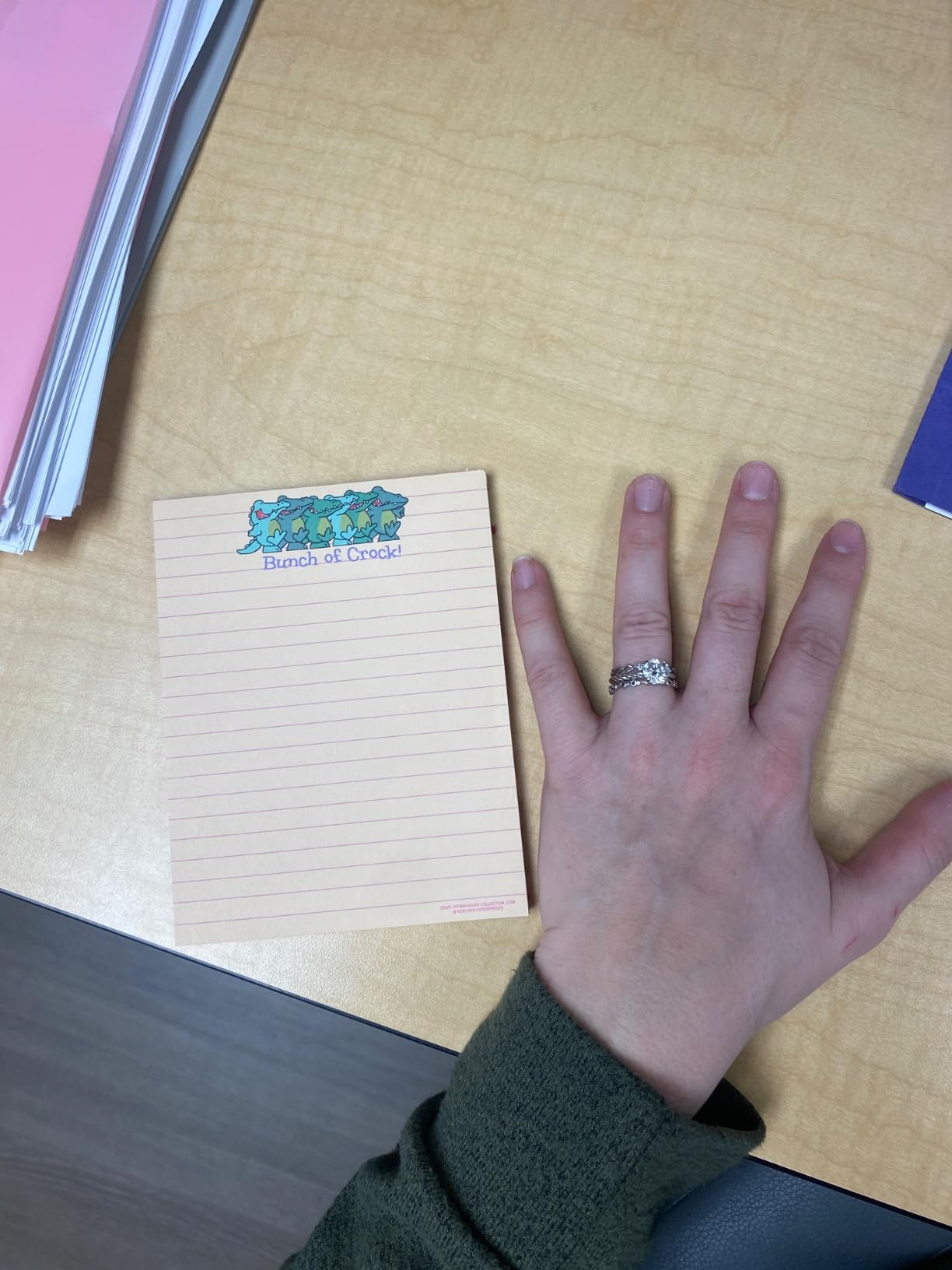 12 Gifts For Coworkers (January 2025 Guide)