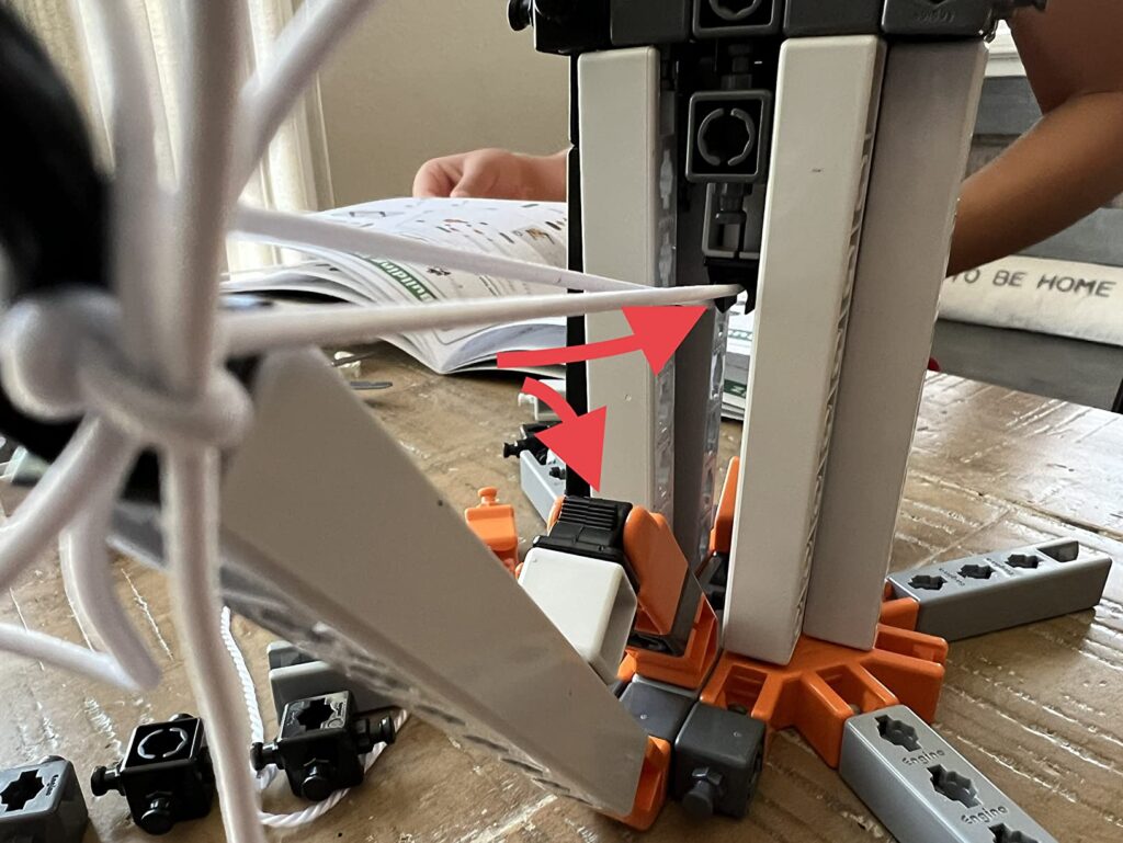 15 Best Gifts For Engineers (January 2026) Tested & Reviewed