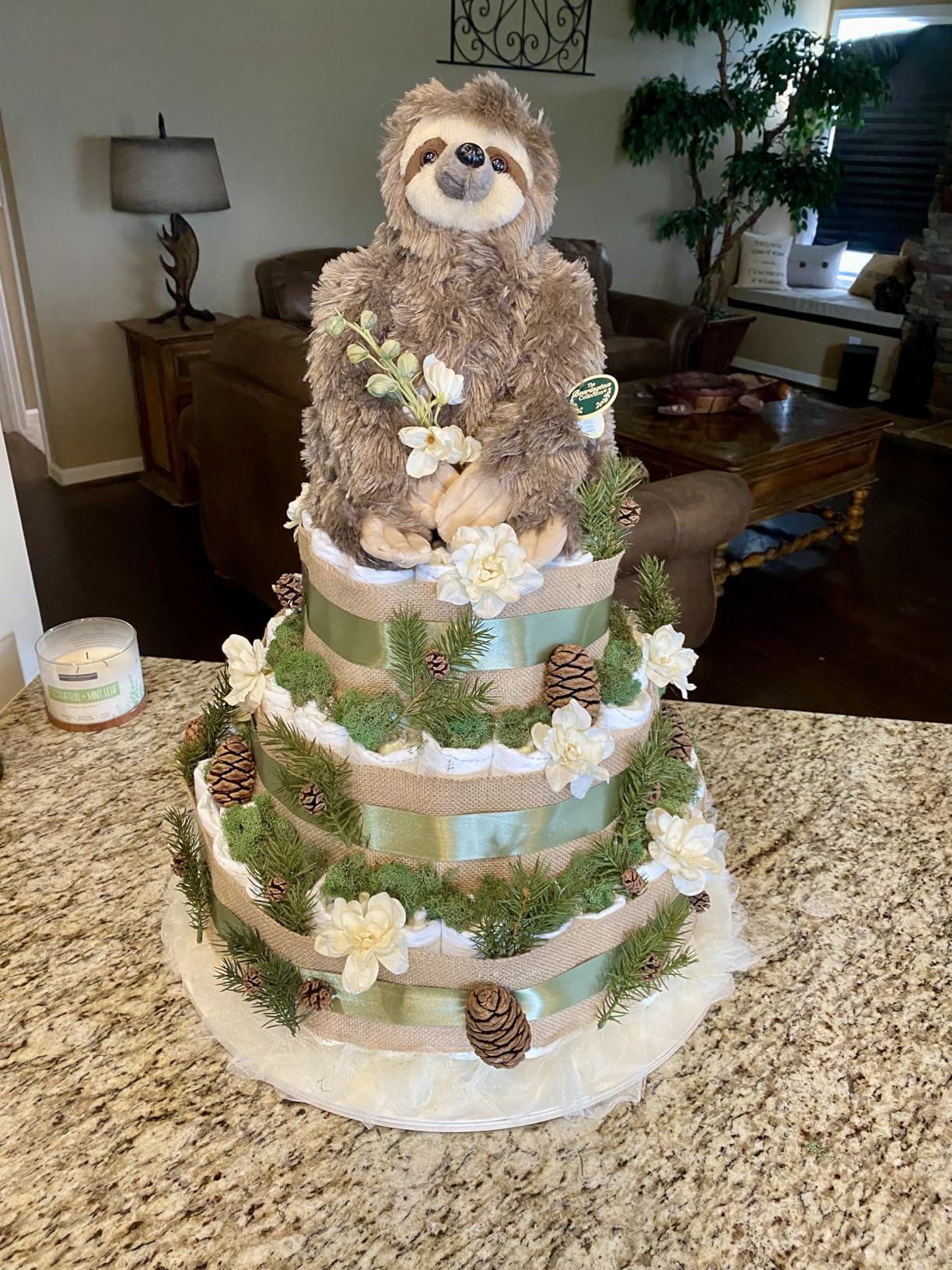 15 Best Sloth Gifts (January 2025) Adorable Presents for Sloth Lovers