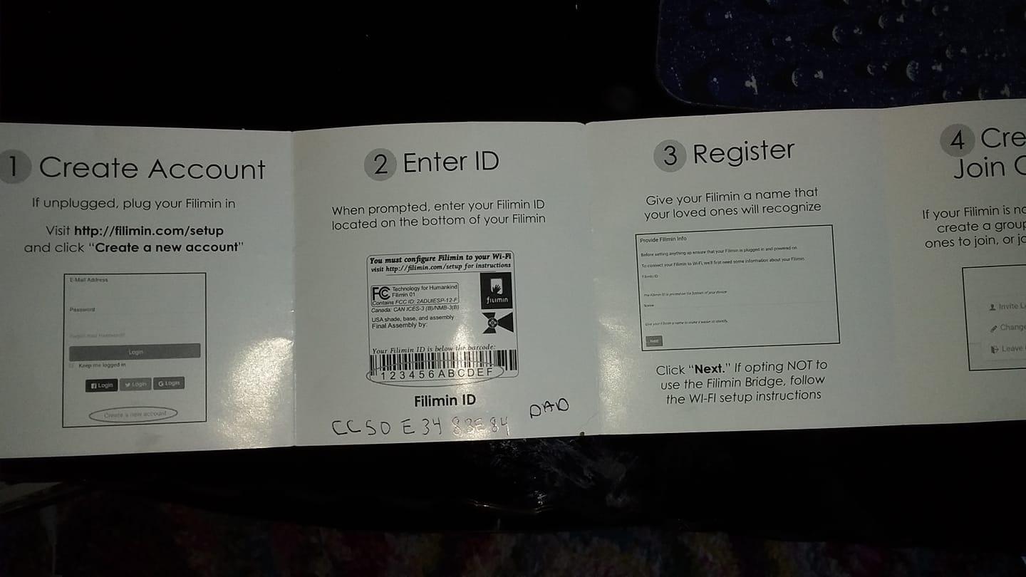 12 Best Long Distance Friendship Gift (January 2025) Tested